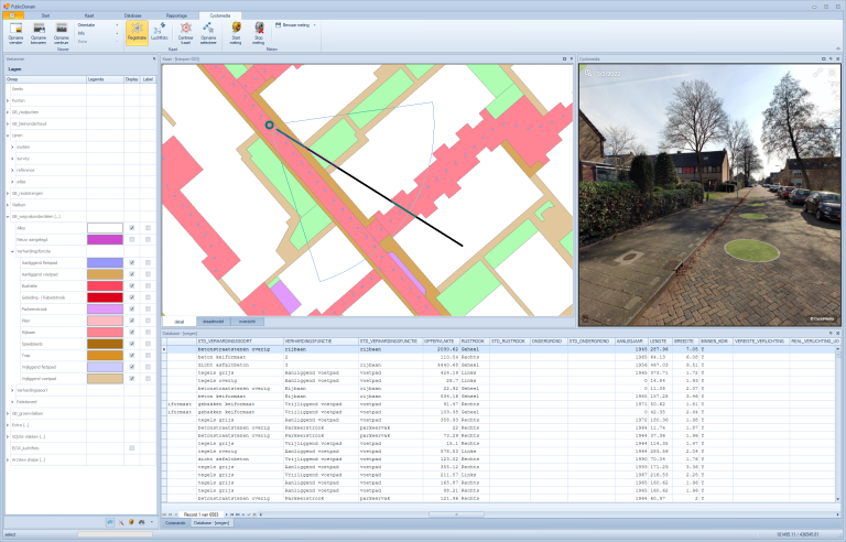 Algemeen – IOSense